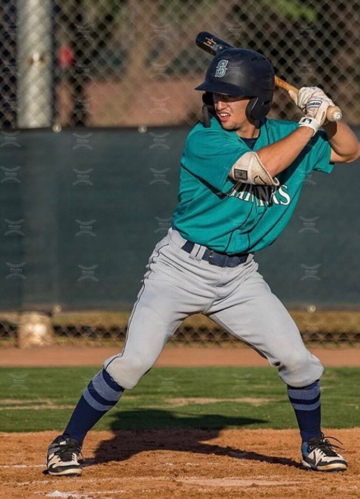 Illinois Dynasty Instructors